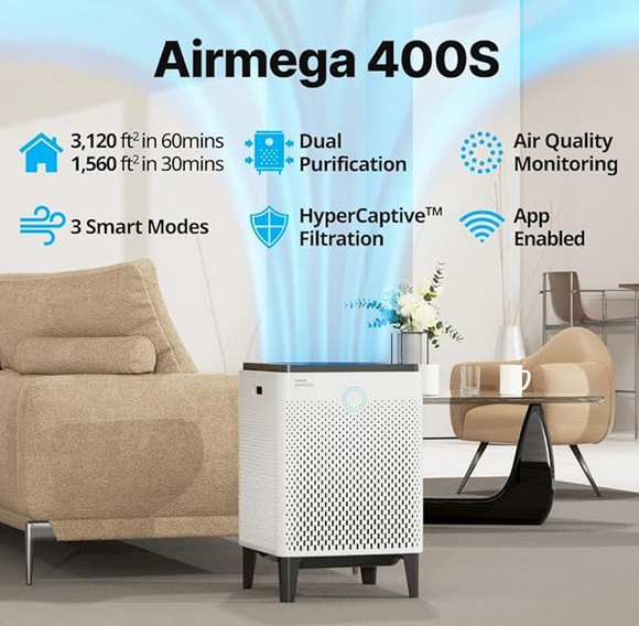 Cleaning As A Hobby – Cleaning Your Home