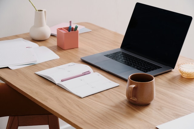 4 Awesome Workplace Humidifiers For Your Desk – Cleaning Your Home